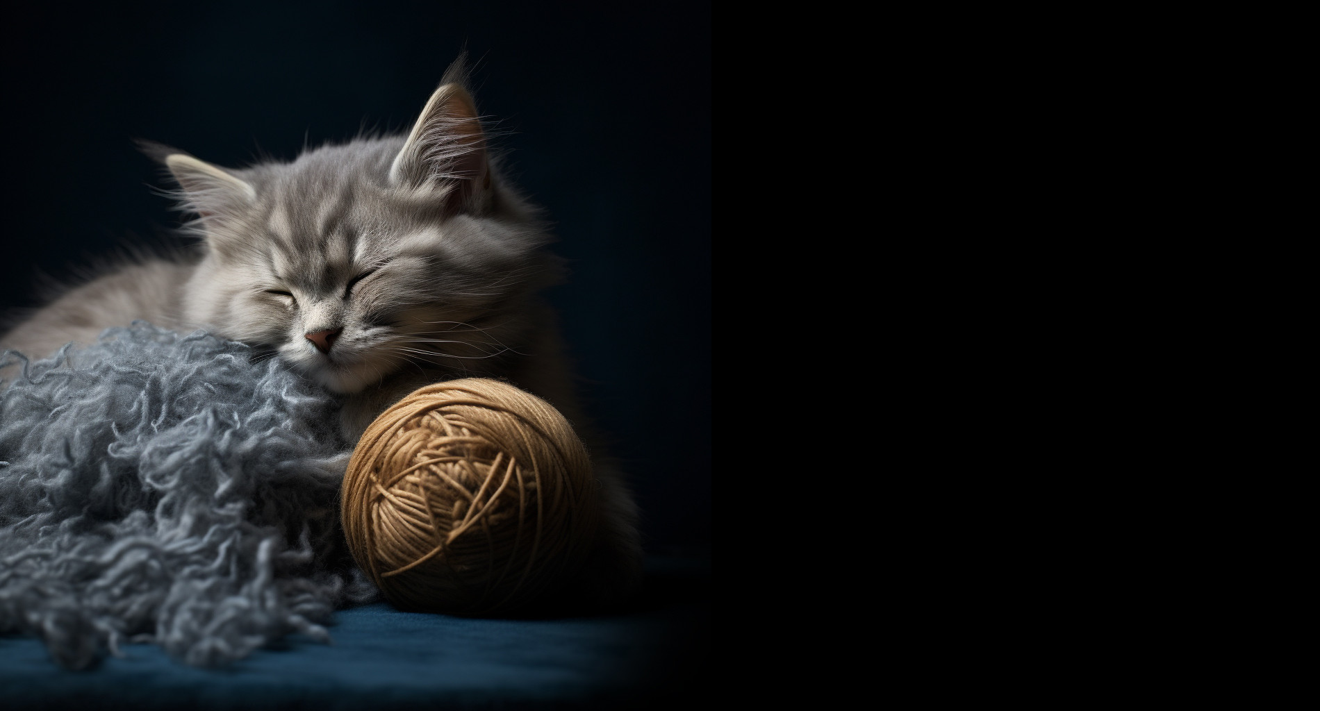 Contact Imago Design – Maatwerk Webdesign & Reclamebureau Nijmegen ...