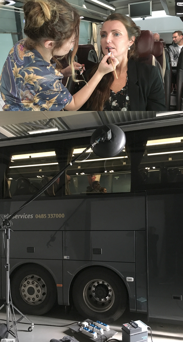 Imago Design | Diensten en Producten - Imago Design