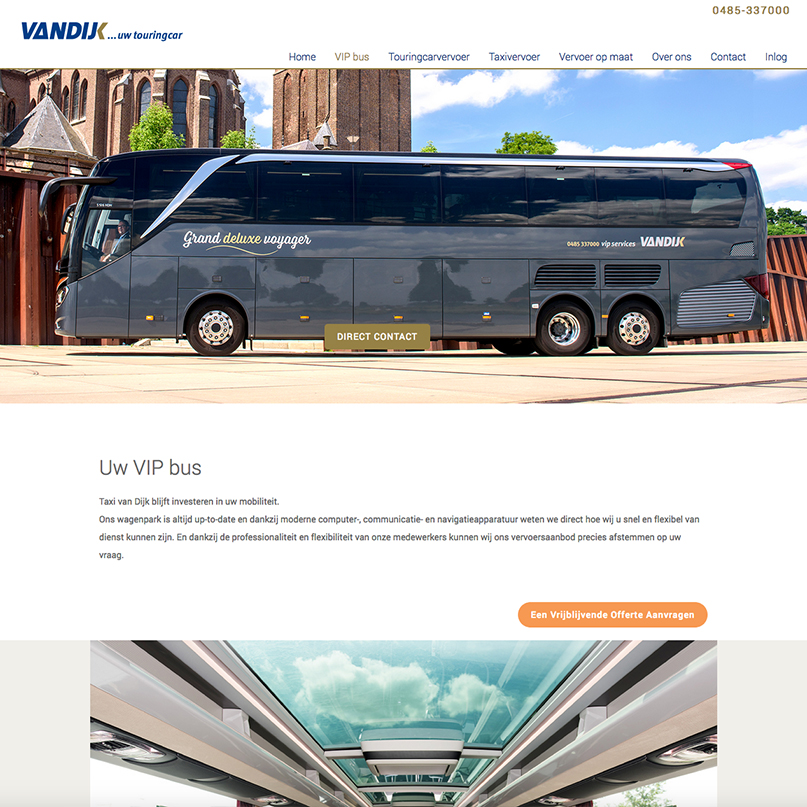 Imago Design | Diensten en Producten - Imago Design