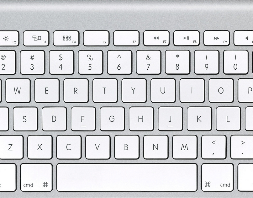 Imago Design | Diensten en Producten - Imago Design