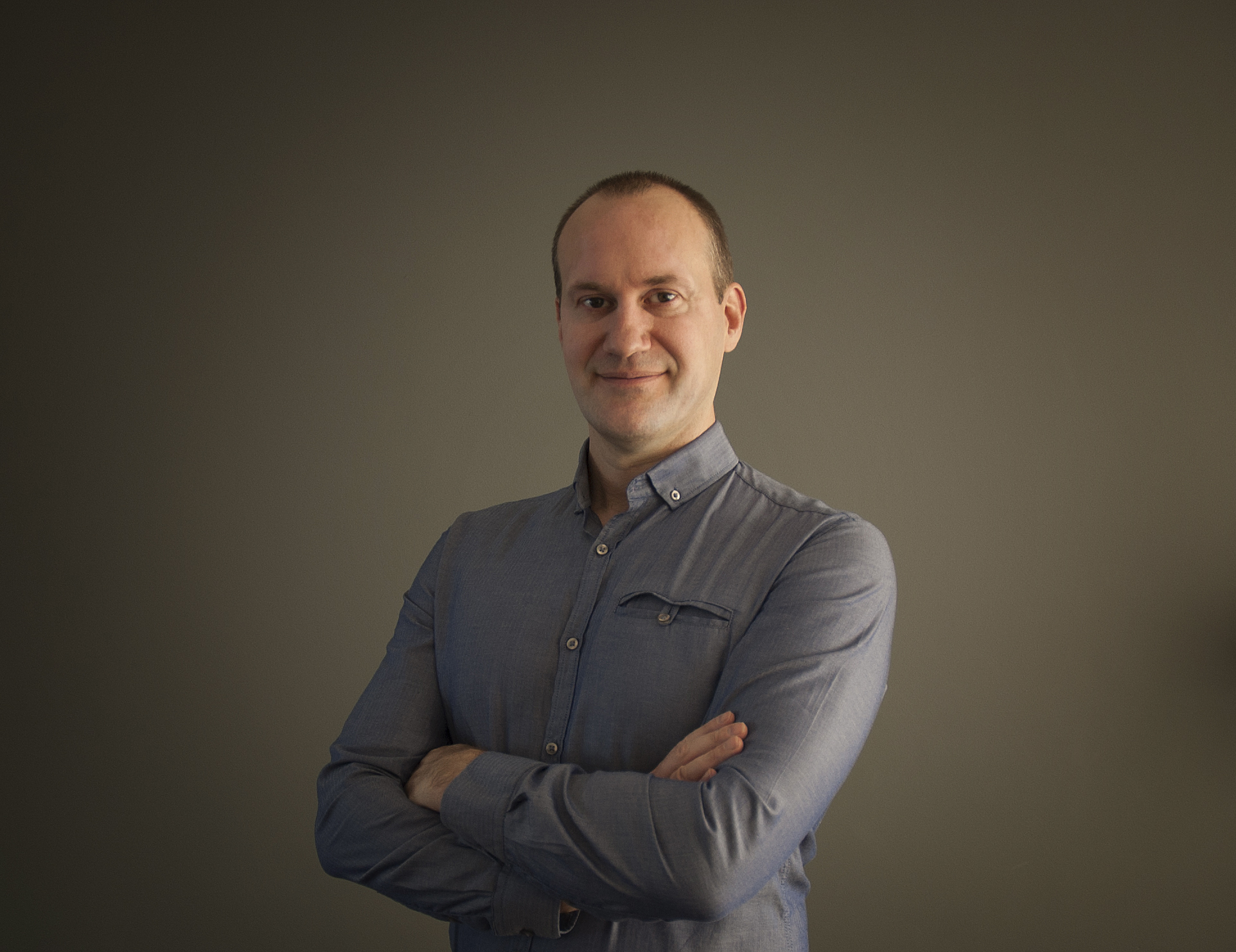 Imago Design Reclame Nijmegen | Over I D - Imago Design